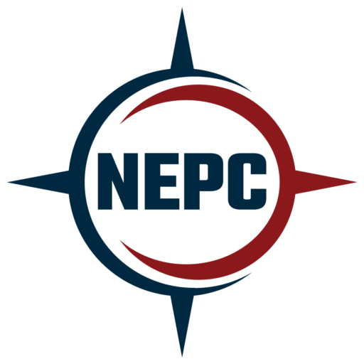 Home - Northeast Painting & Coatings